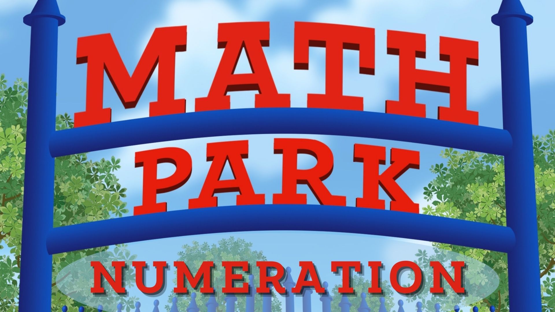 Introduction to Three-Digit Numbers - MLC