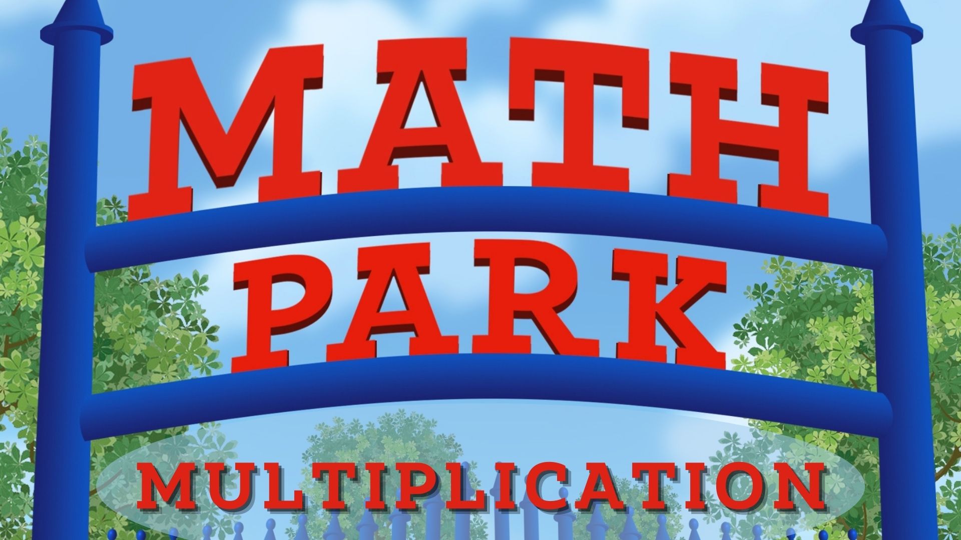 Multiplying By 2 Strategies And Practice - MLC