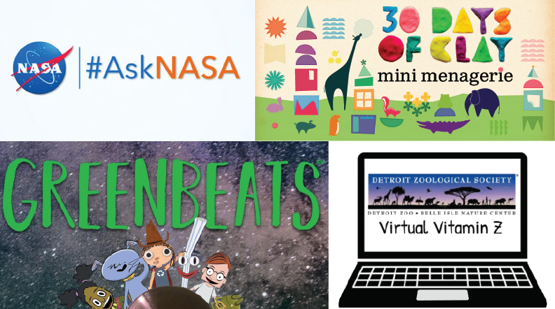 Partner Content - MLC