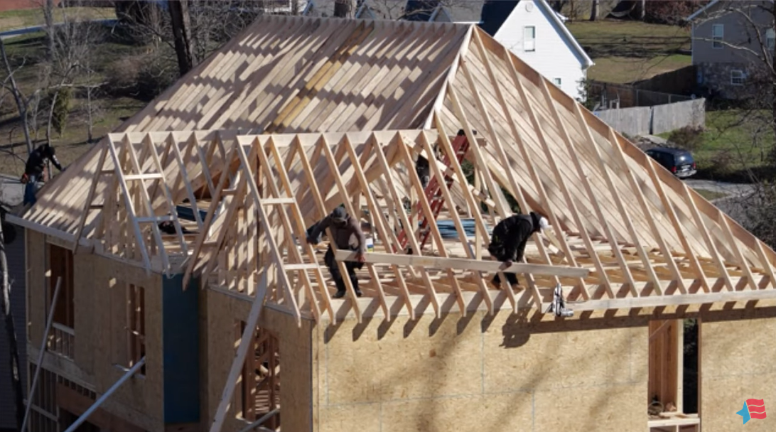 Construction Overview - CareerOneStop - Michigan Learning Channel