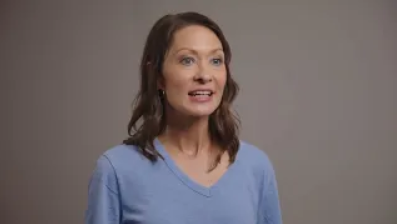 Cool Down Breath | Breathing Breaks - Michigan Learning Channel