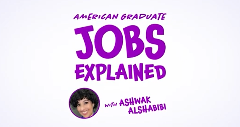 Tech Jobs Explained: Career Insights, Roles, and Fun Tech Facts! - MLC