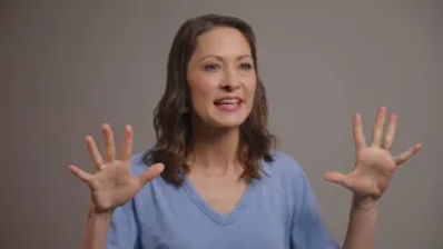 Lion's Breath | POP Checks Upper Elementary - MLC