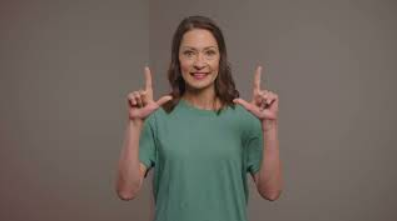 Ls and Is | POP Checks Upper Elemenetary - MLC