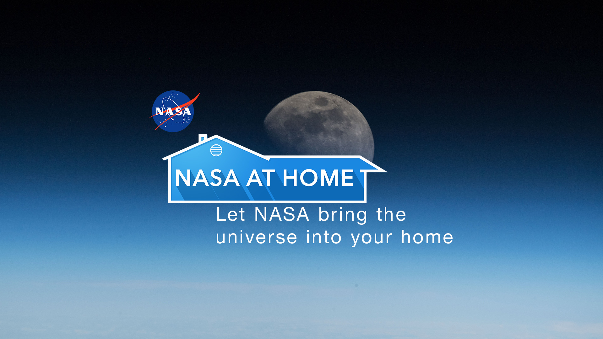 NASA Space Crafts: Mathematician on the Go in Honor of Katherine ...