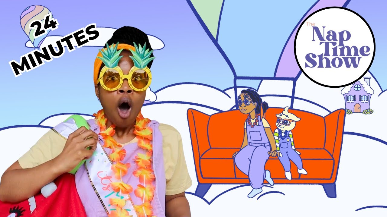 Different Kinds of Families - MLC