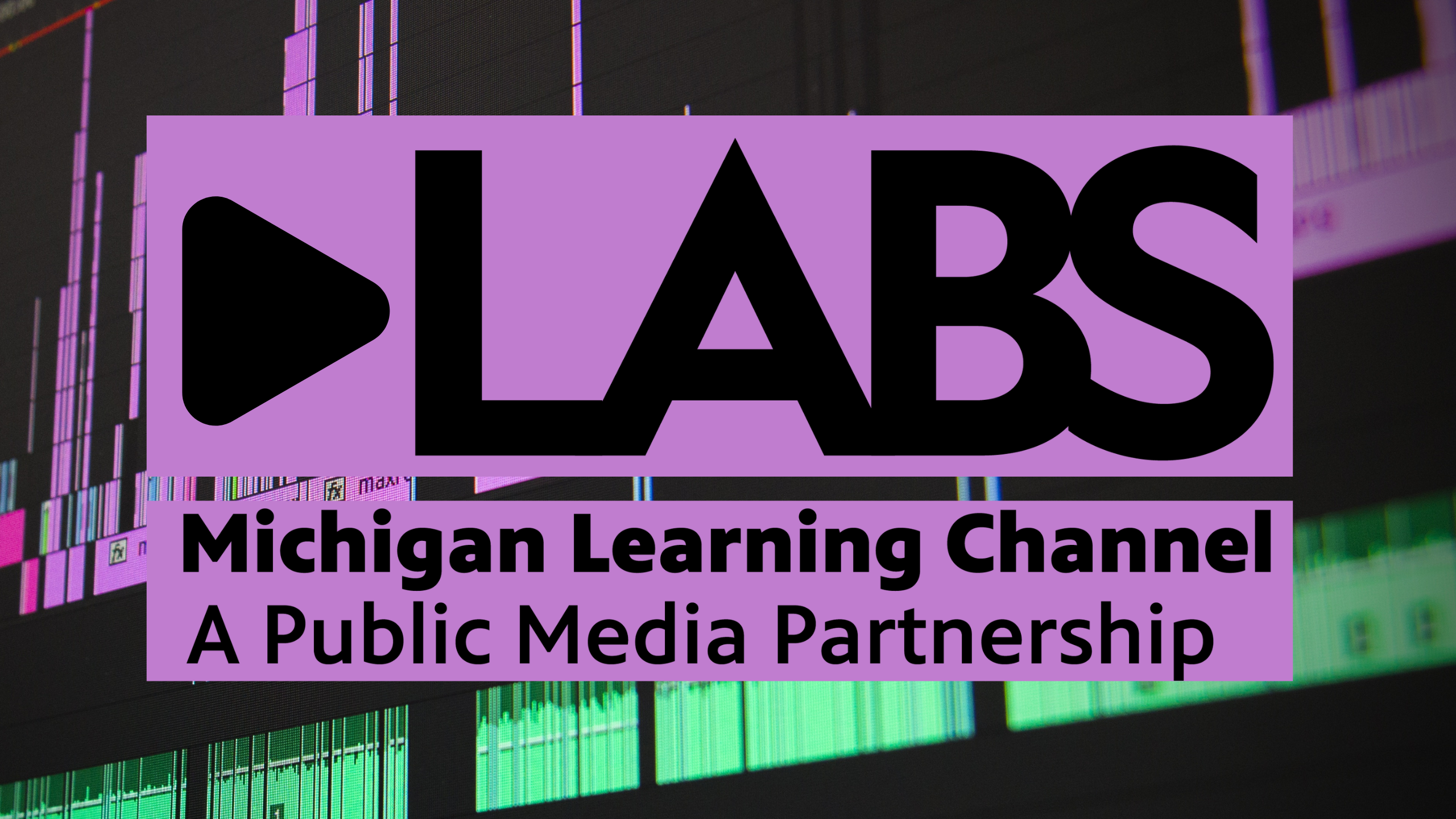 Iconic Michigan - MLC